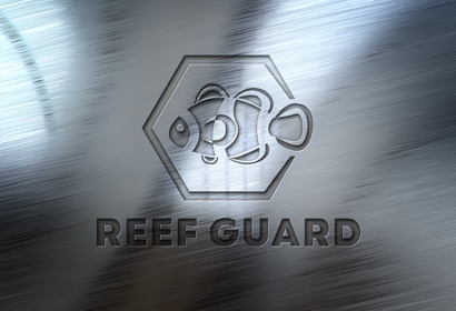 Reef Guard – Premium Custom Aquarium Lids